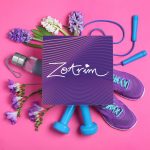Zotrim Review - Can It Really Help You Lose Weight?