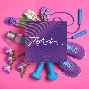 Zotrim Review - Can It Really Help You Lose Weight?