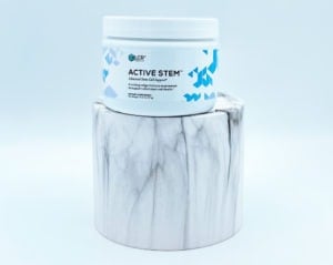 Active Stem Review: Does This Supplement Really Work?
