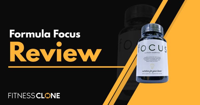 Jarrow Formulas Review - Is This Company A Top Pick?