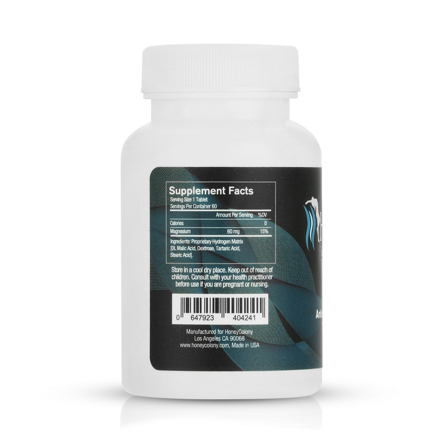 Hydra+ Molecular Hydrogen Review - Can It Keep You Hydrated?