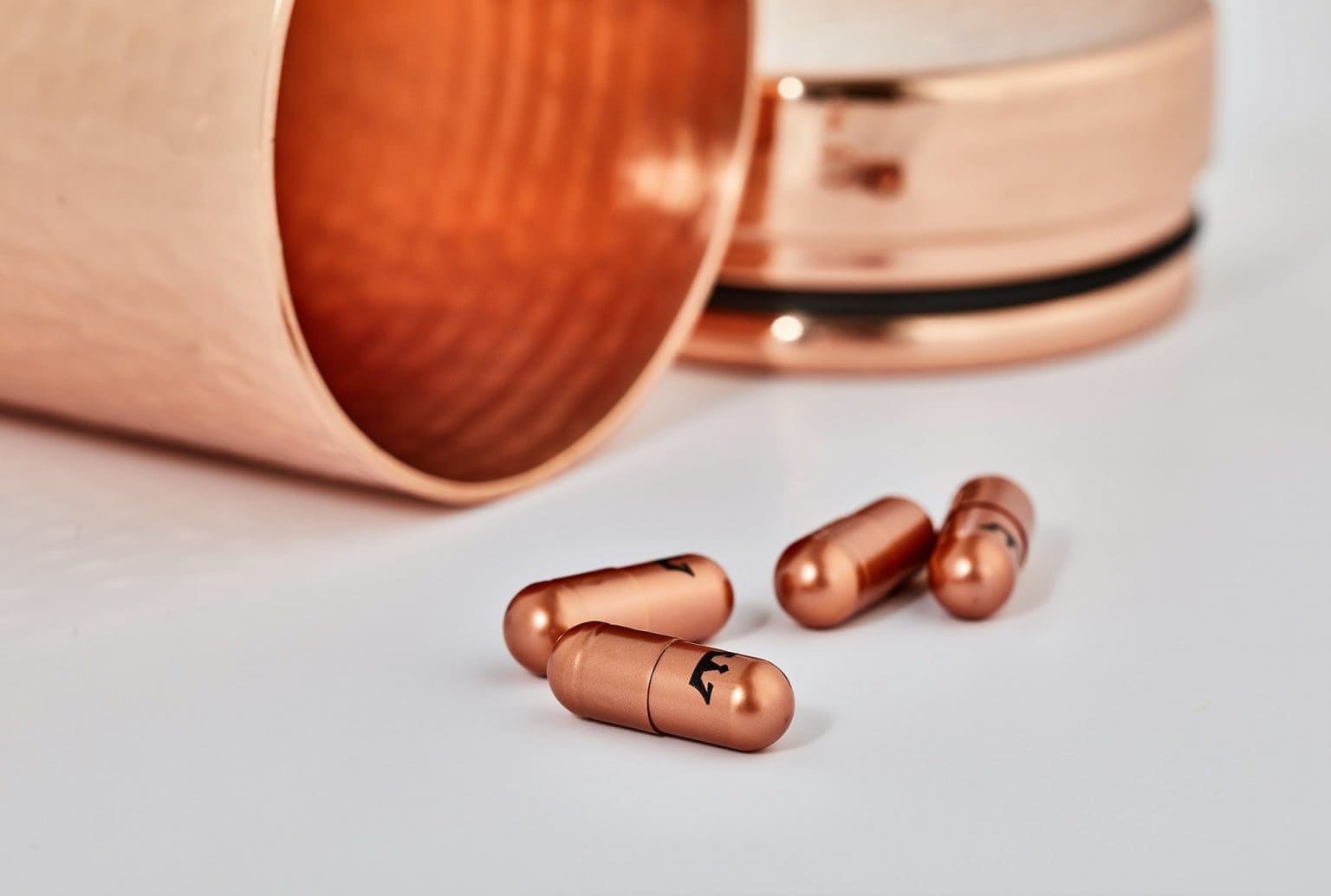 LYMA Review - Can It Benefit Your Overall Health?