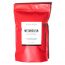 Sakara Metabolism Super Powder Review - Does it Work?
