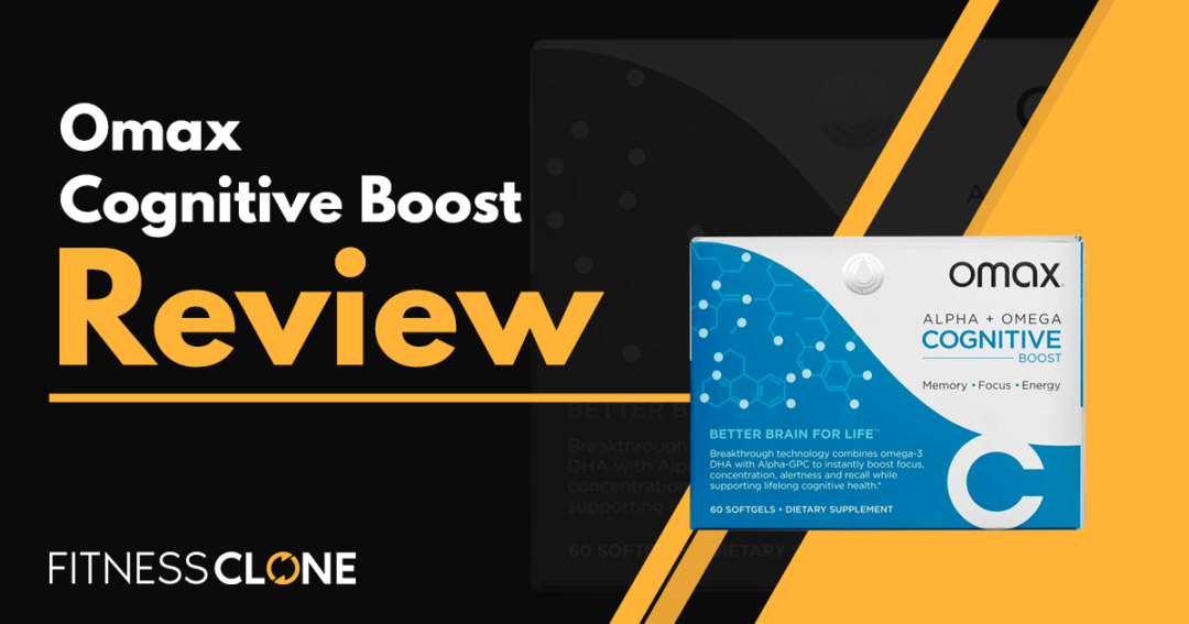 CocoaVia Review - Do Their Cocoa Flavanol Capsules Really Work?