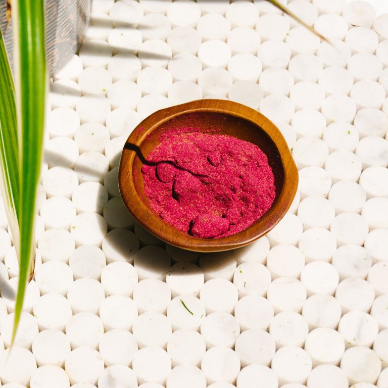 VitalFit Red Root Review - Can It Improve Your Physical Performance?