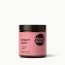 Moon Juice Beauty Dust Review - Can It Benefit Your Skin?