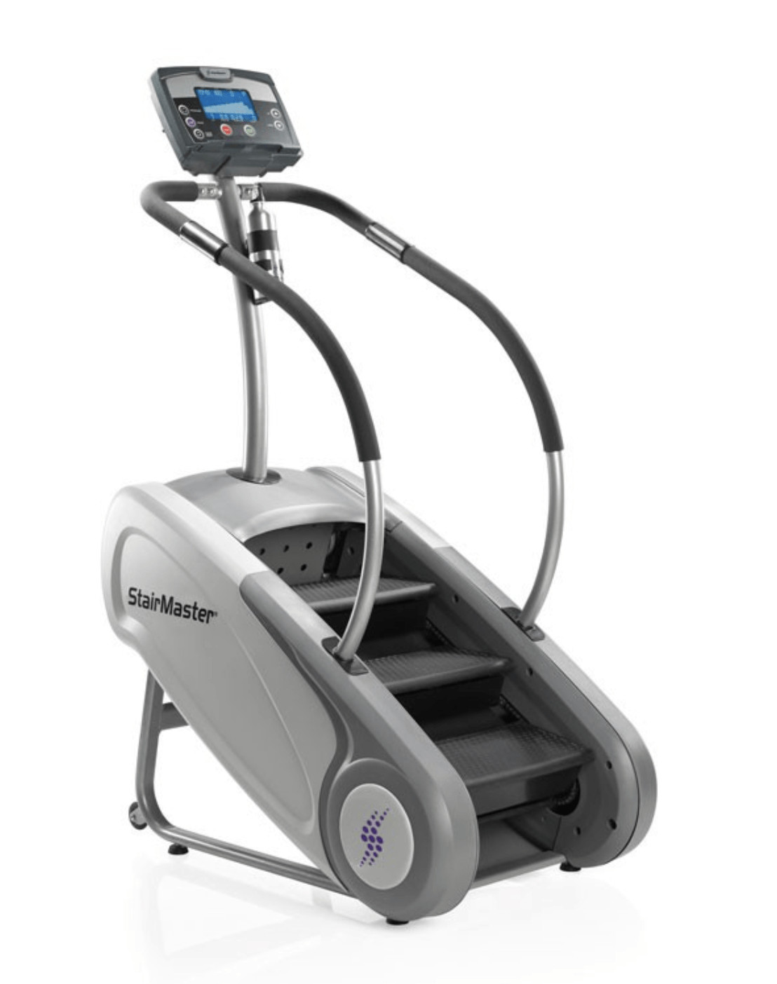 Benefits Of A StairMaster - 4 Reasons To Make It Your Workout Pick