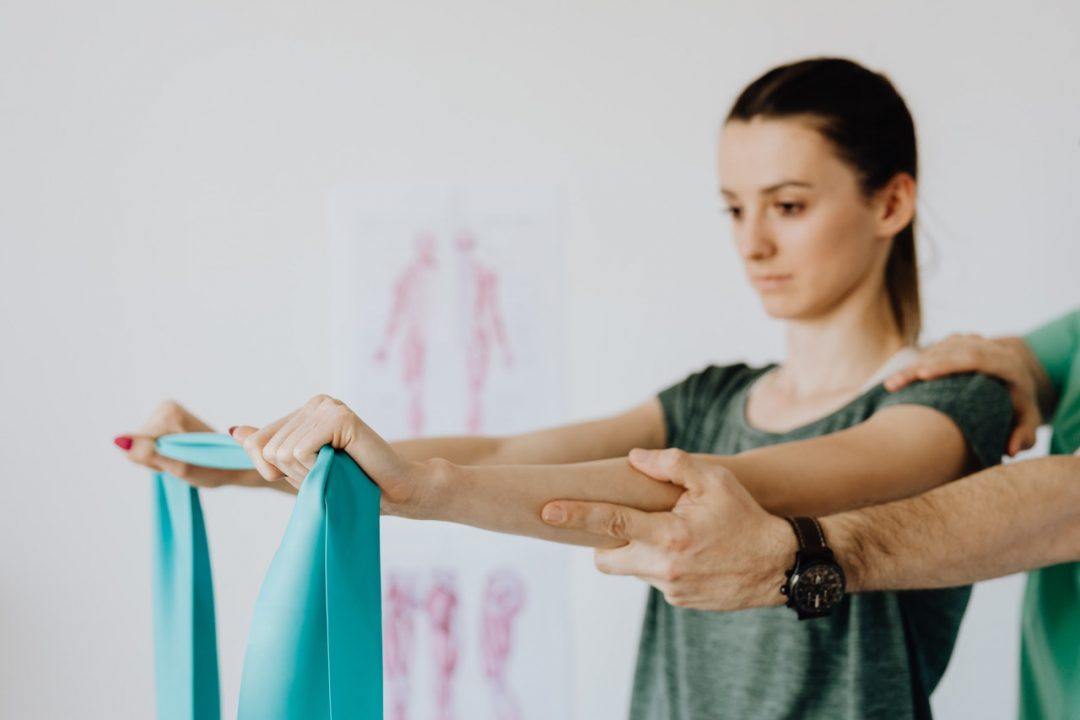 Limbex Review - Will It Really Help With Your Joint Issues?