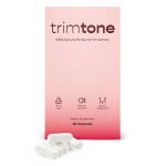 Trimtone Review - How Does It Help In Weight Loss?