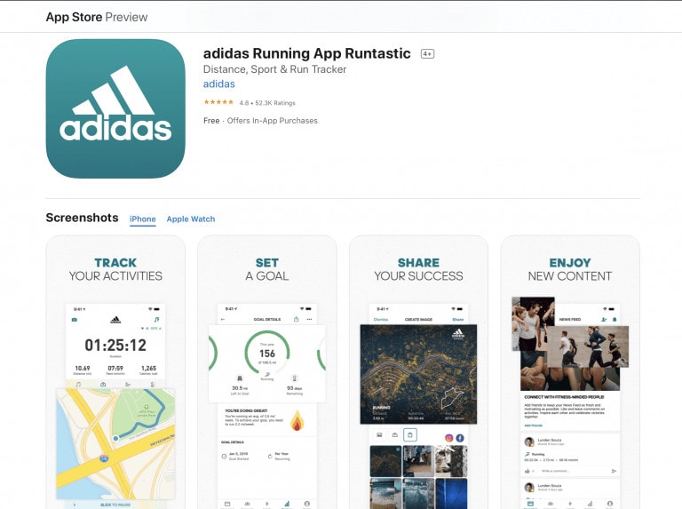 Best Bodyweight Workout Apps - Top 9 Picks For Your BEST Workout