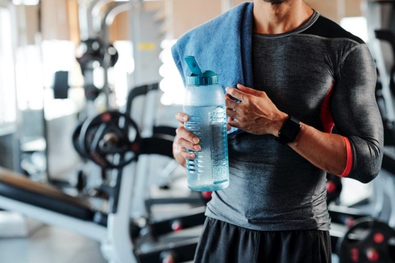 Best Bodybuilding Supplement Stack - Top Picks For TOP Gains