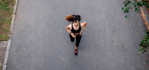 Best Supplements For Runners - The Top High Energy Options