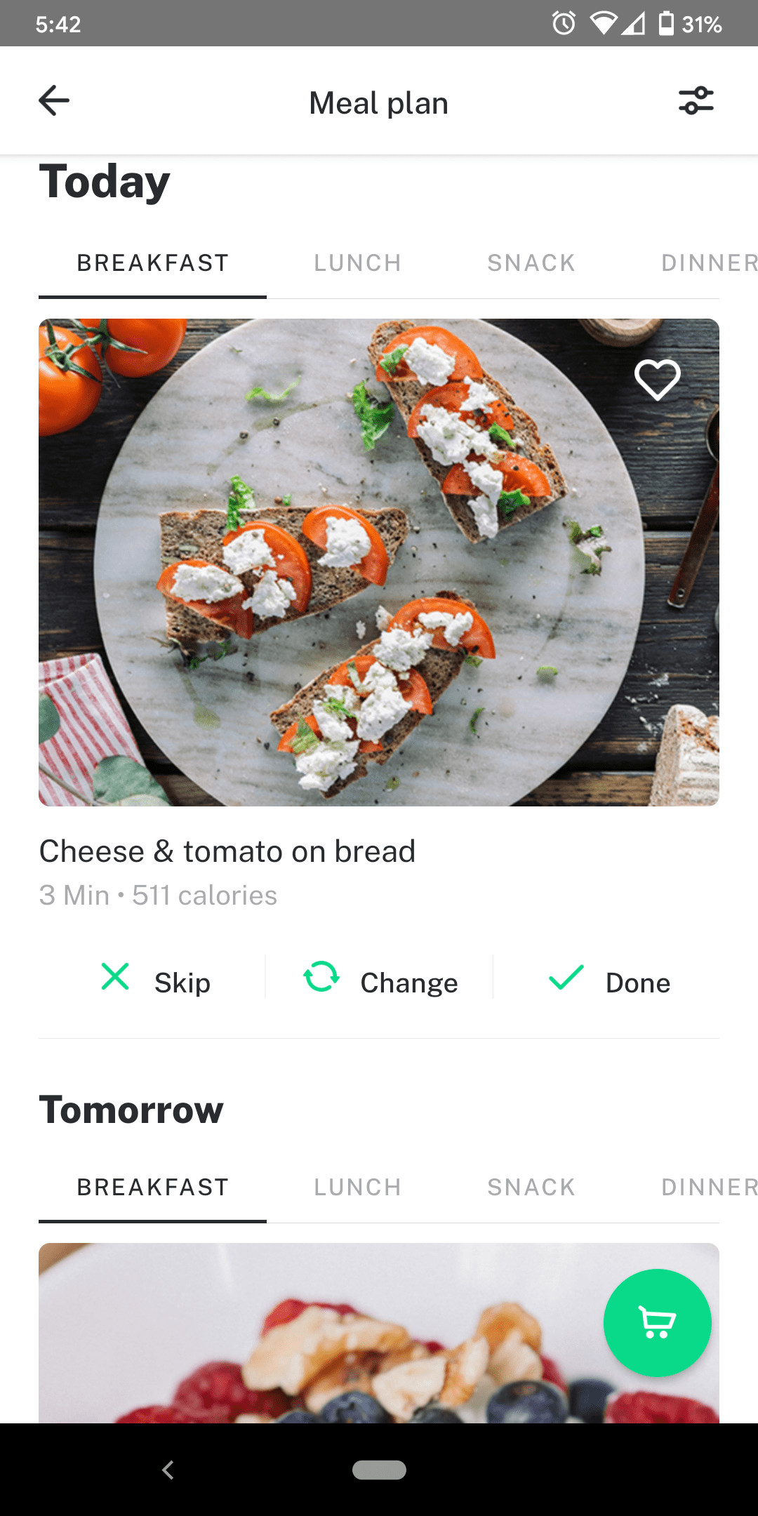 8fit Review - Is This Fitness App Worth Using?