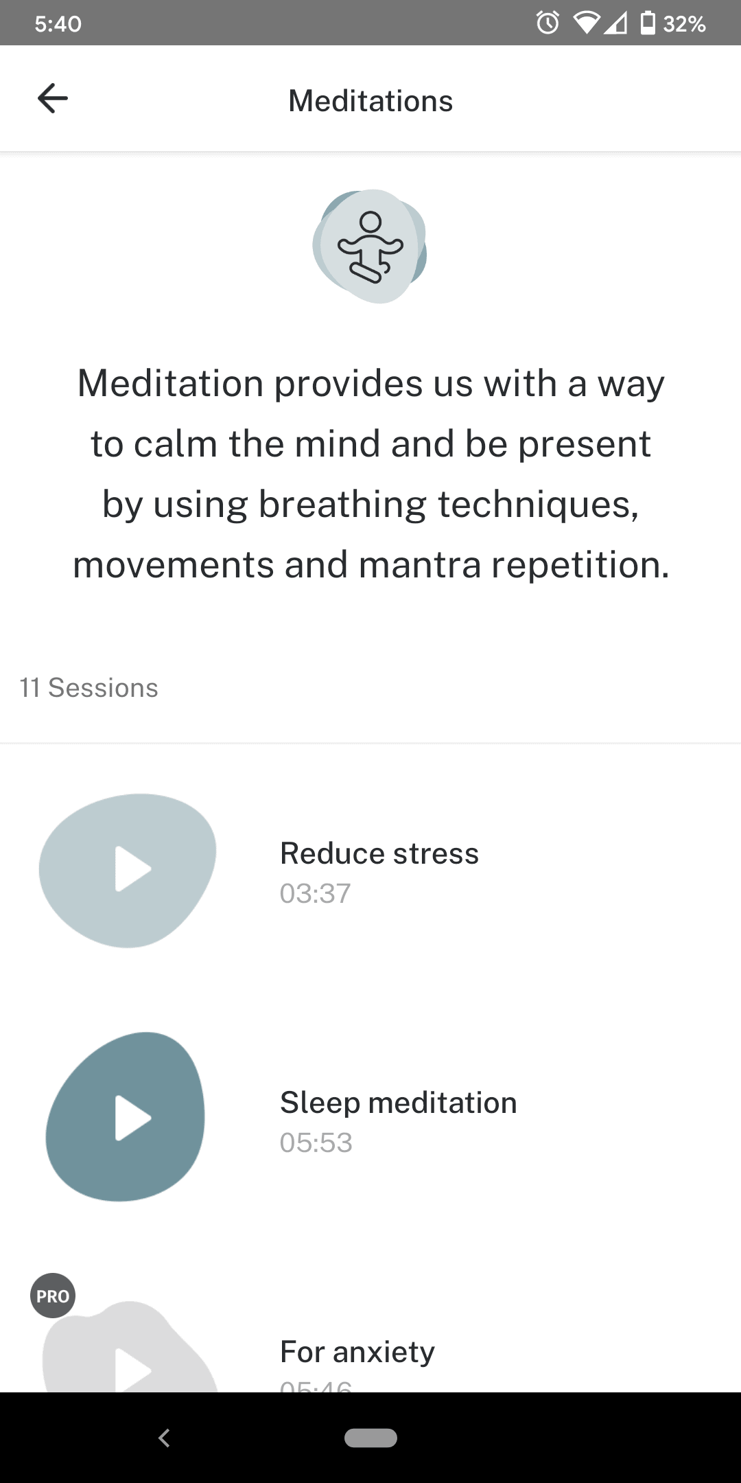 8fit Review - Is This Fitness App Worth Using?