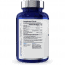 OsteoMD Review - How Effective Is This 1MD Supplement?