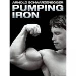 Lou Ferrigno Workout Routine, Diet, and Supplements