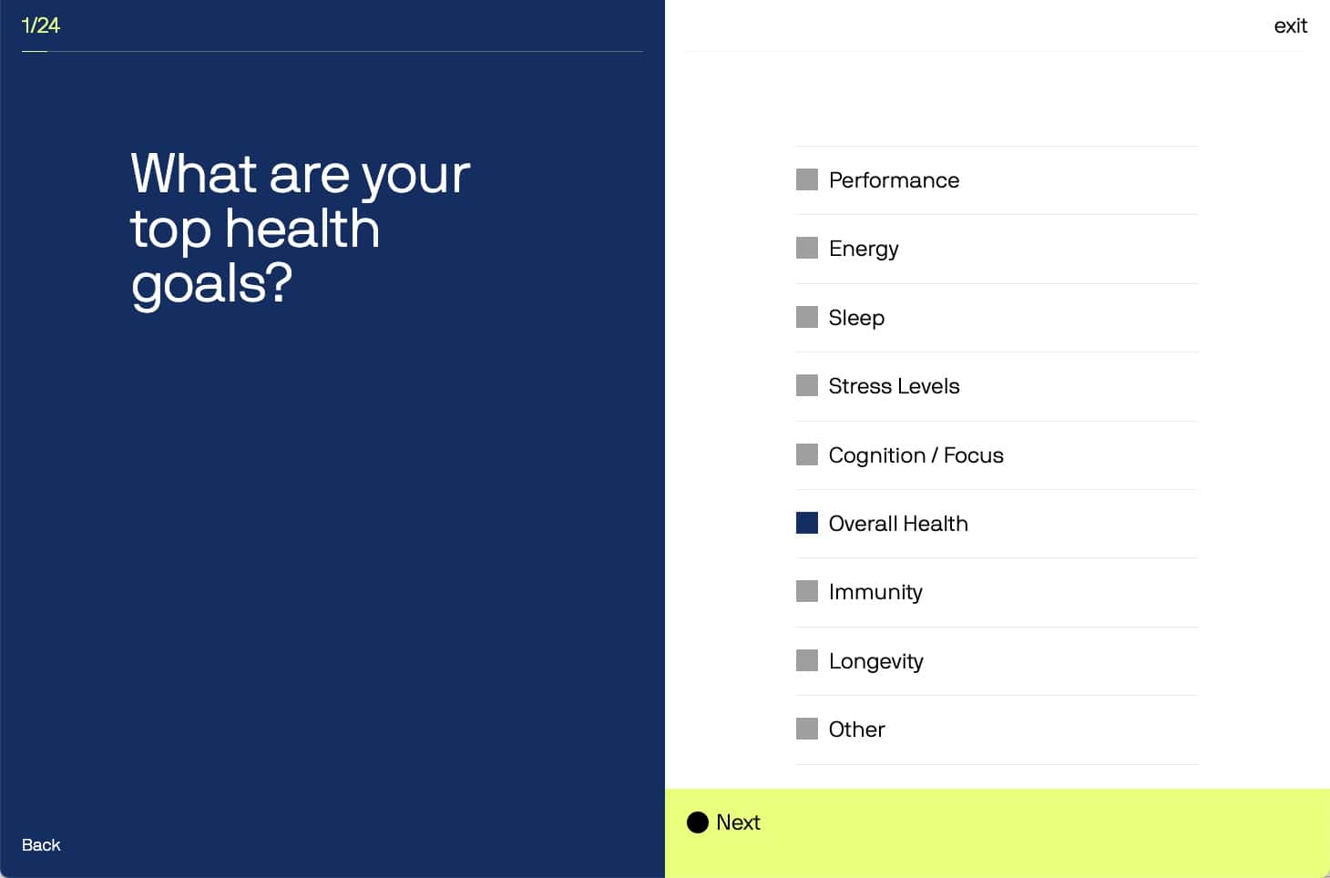 Rootine Vitamins Review - Are Personalized Vitamins Effective?