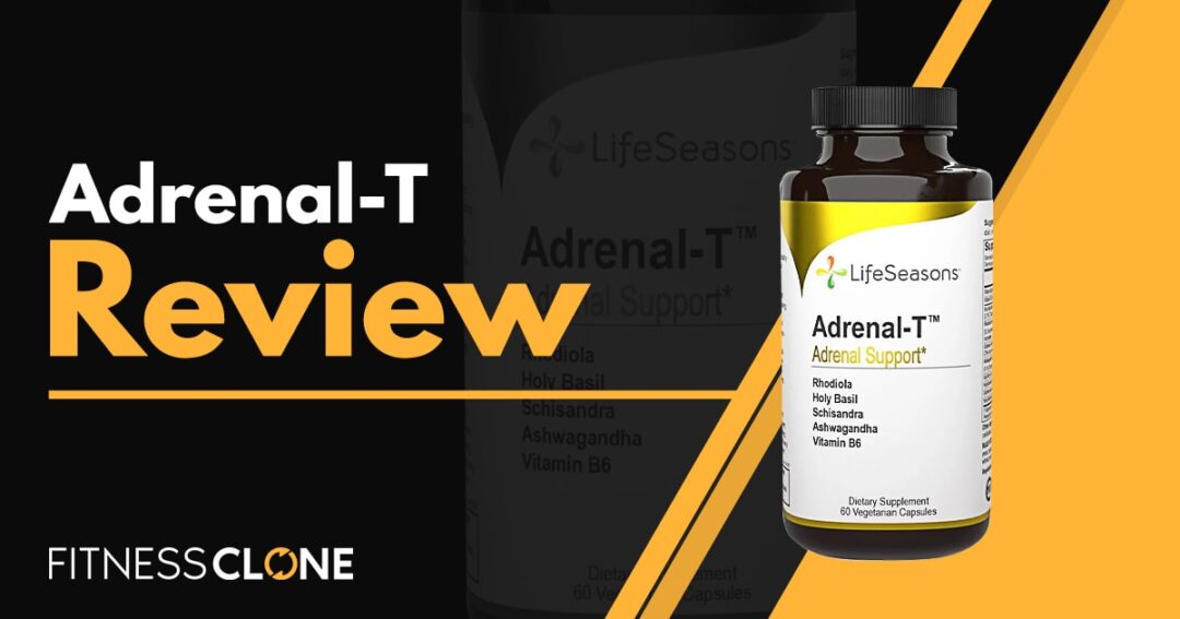 Renew Life 3-Day Cleanse Review - Is This Cleanse Effective?