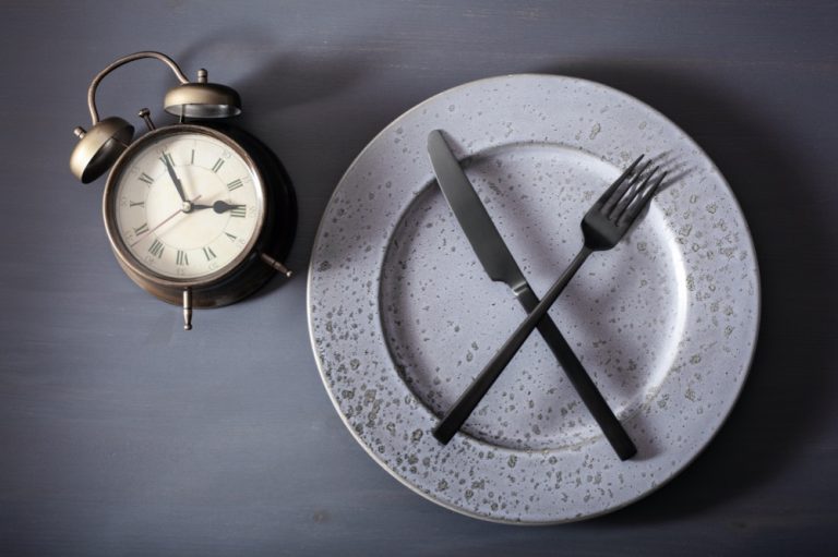 What to Eat After Fasting - A Guide To The Right Foods