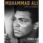 Muhammad Ali Workout Routine and Diet Plan