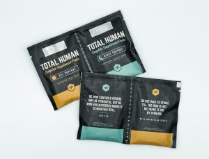 Onnit Total Human Review - Is This The Right Multivitamin For You?