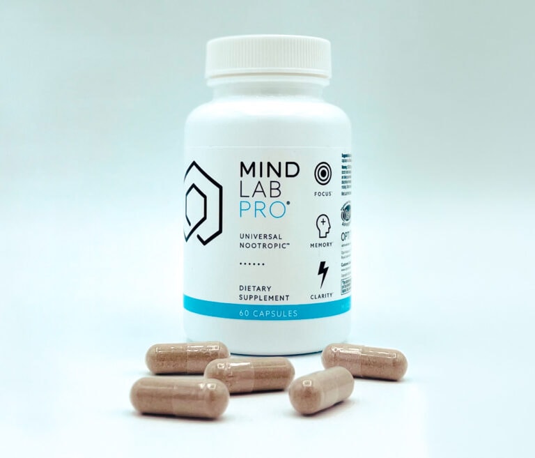 Mind Lab Pro Review - Pros, Cons, and Comparison