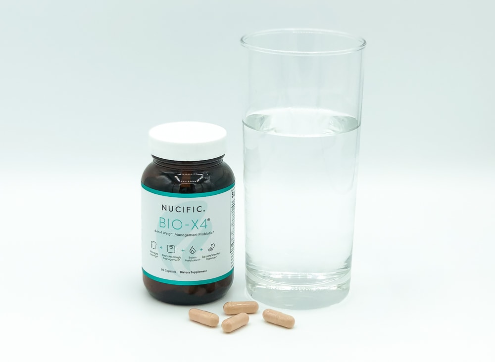 Nucific BIO X4 Review Does This Supplement Really Work Nucific BIO X4 Review Does This Supplement Really Work