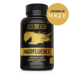 Hairfluence Review - Does This Hair Growth Vitamin Work?