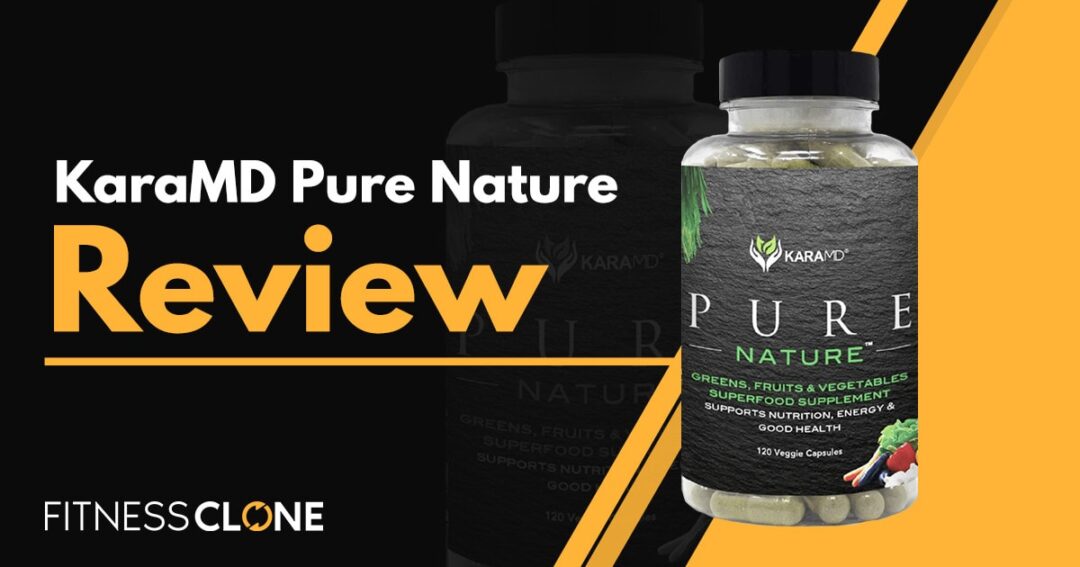 Renew Life 3-Day Cleanse Review - Is This Cleanse Effective?