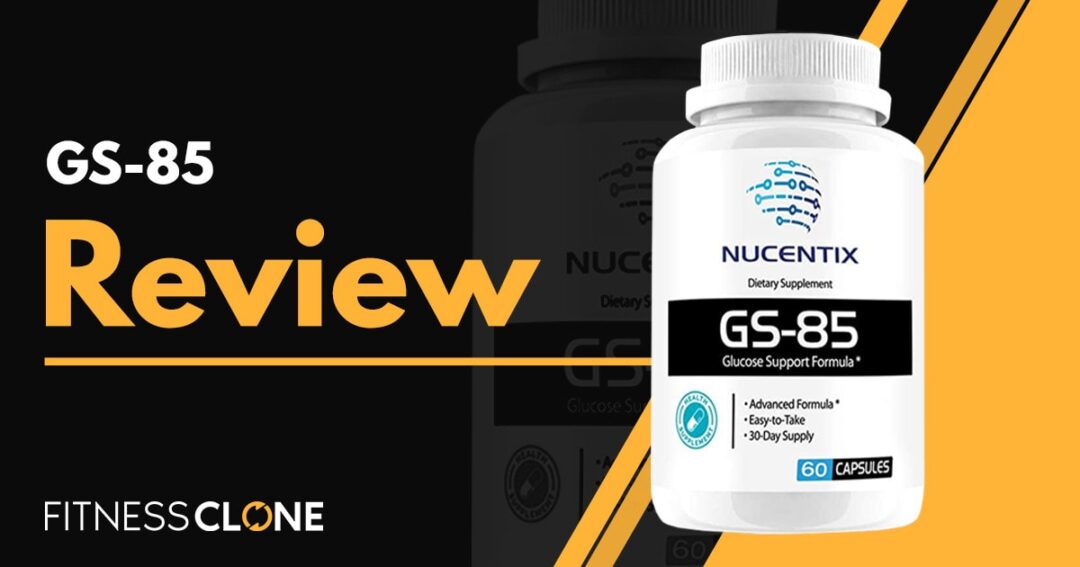 VitaLiver Review - Should You Try This Liver Supplement?