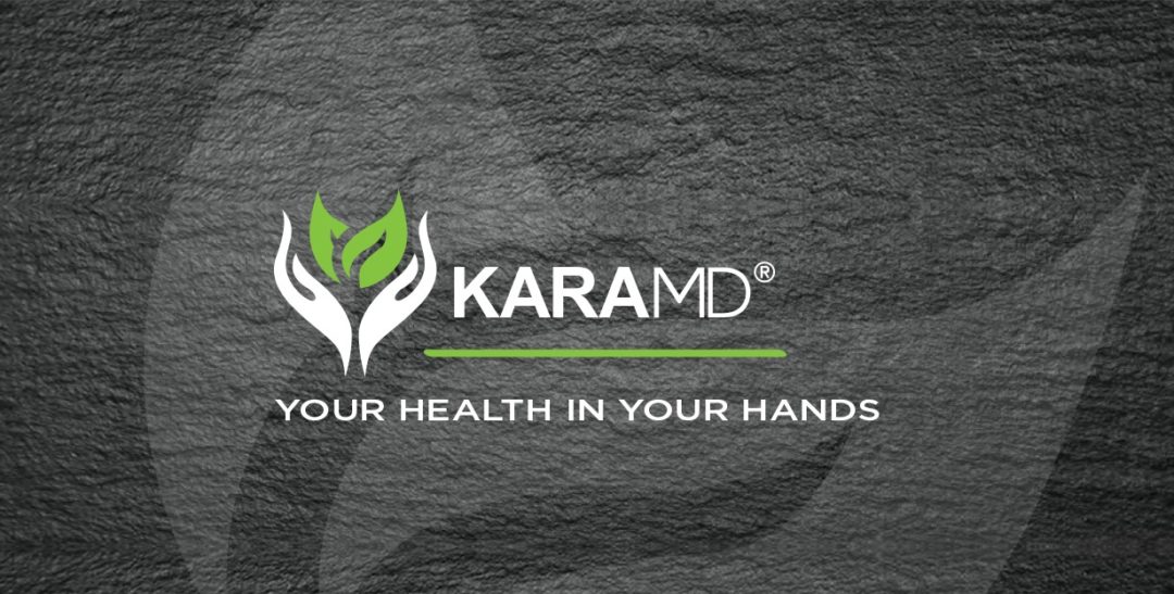 KaraMD Lectin Guard Review - Is This Supplement Effective?