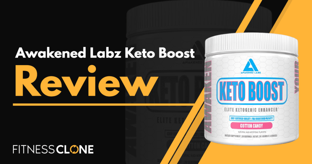 Purely Optimal Keto BHB Review - Does It Support Ketosis?