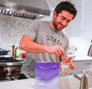 Beam Dream Review - Is This Sleep Supplement Effective