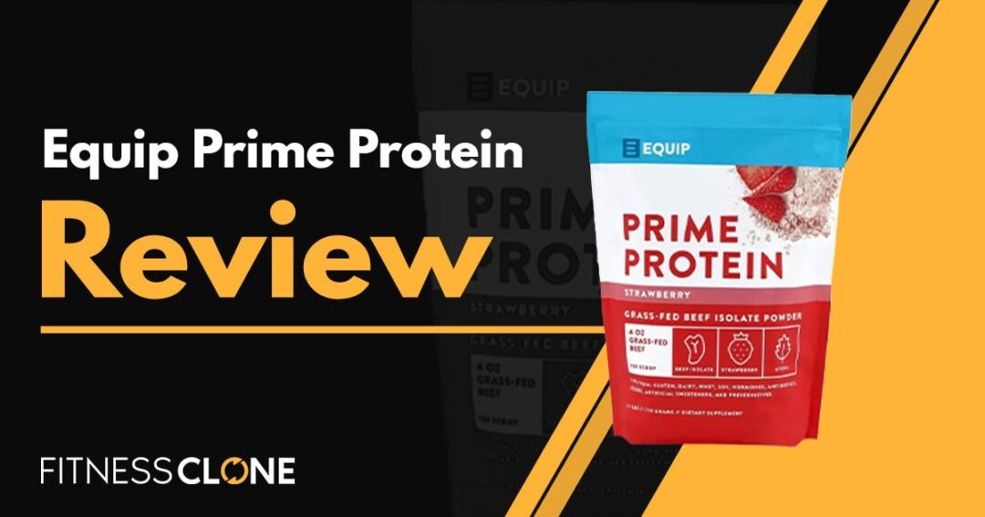 Dymatize Super Mass Gainer Review - A Look At This Supplement Powder