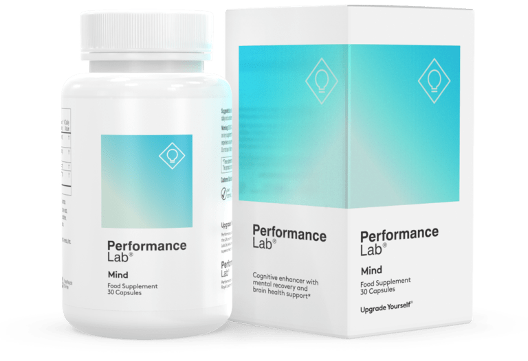 Primal Mind Fuel Review - Is This Nootropic Supplement Effective?