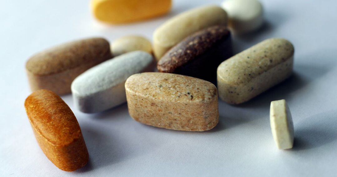 Best BHB Keto Supplements - Which Ones Are Worth The Try?