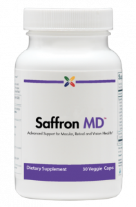 Saffron MD Review - Is It Worth Trying?