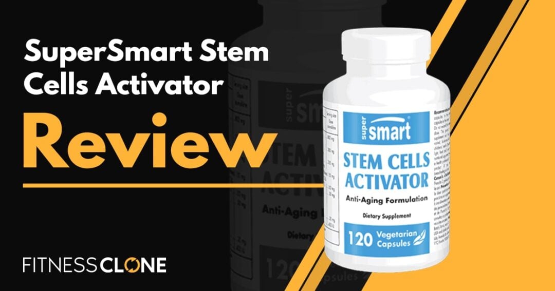 TruFIX Review - How Effective Is This Supplement?