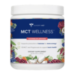 Best MCT Oil Powder - 3 Top Picks And Where To Find Them