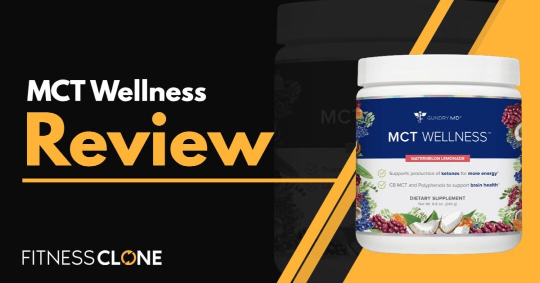 Choq Review - A Look At This Supplement Brand