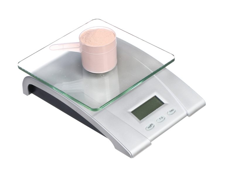 How To Make Your Own Pre-Workout - What To Keep In Mind