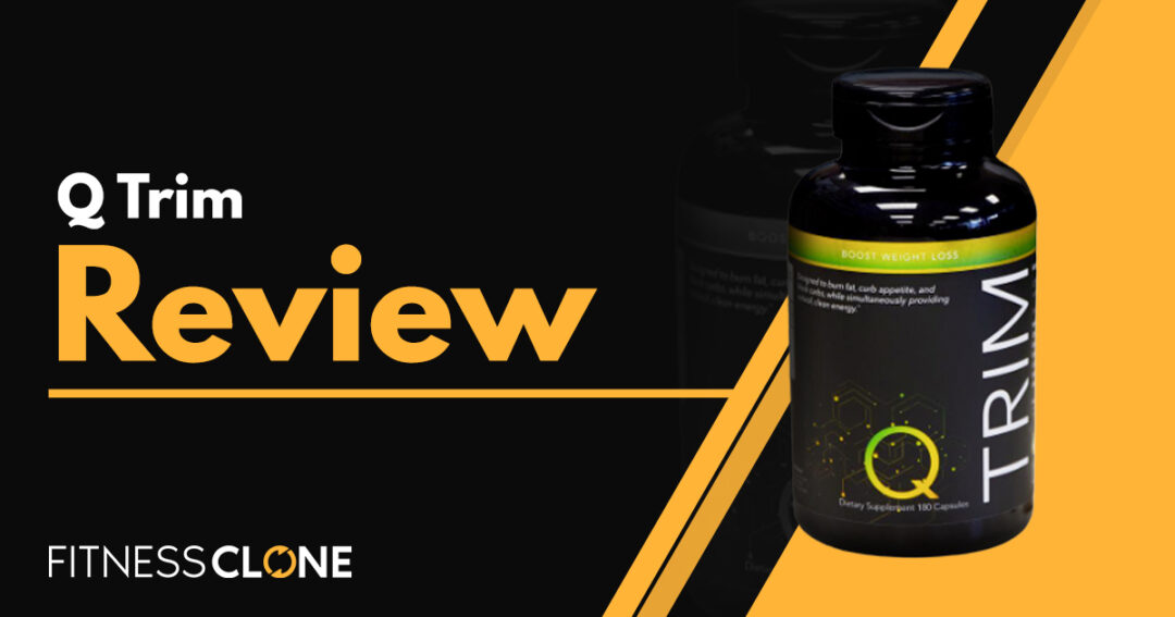 RediMind Review - Is This Natural Cognitive Enhancer Worth The Price?