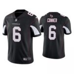 James Conner Workout Routine and Diet Plan