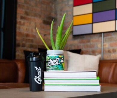 Ghost Greens Review - Pros, Cons, and Comparison