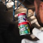 Ghost Greens Review - Pros, Cons, and Comparison