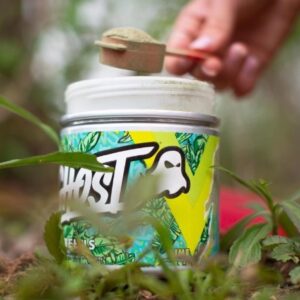 Ghost Greens Review - Pros, Cons, and Comparison