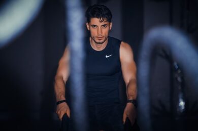 Jocko Discipline Go Drink Review - Is This Energy Drink Worth It?