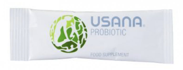 Usana Probiotic Review - How Does This Probiotic Compare?