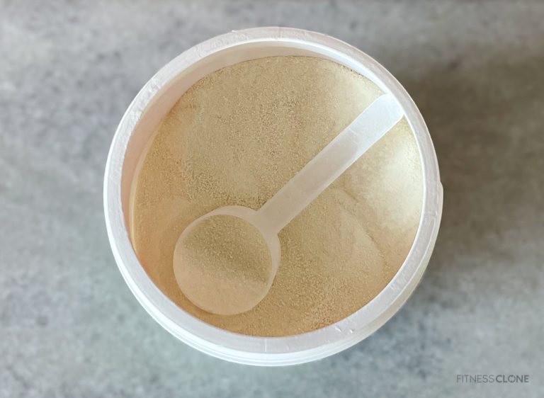 Bulletproof Collagen Protein Review - Protein For Skin, Joints, And Bones
