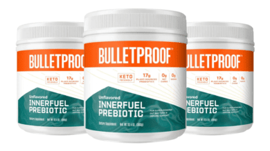 The Myers Way Multivitamin Review - Is It Really Effective?